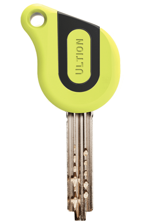 Genuine Ultion WXM Key – IF YOUR KEY NUMBER STARTS WITH X THIS THE KEY ...